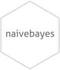 High Performance Implementation of the Naive Bayes Algorithm • naivebayes